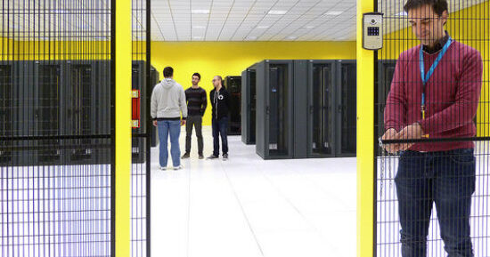 Digitaal Archief Vlaanderen | Zeticon